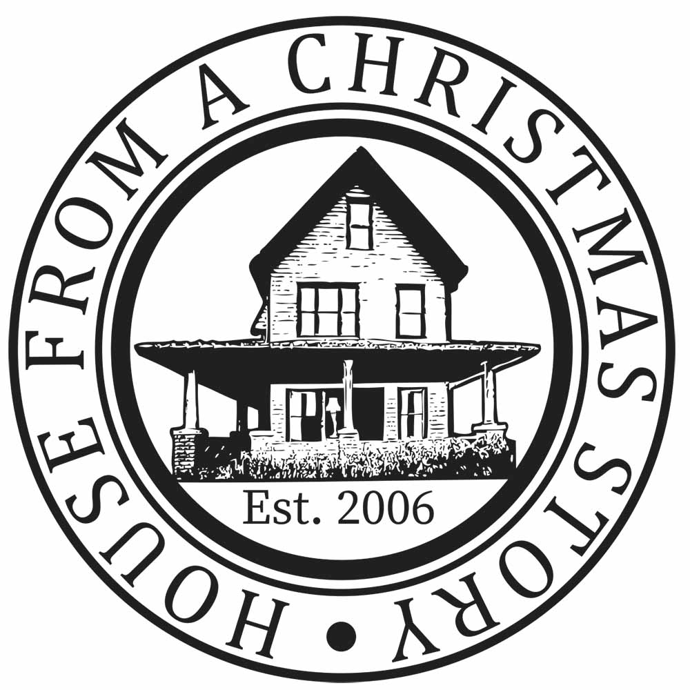 Guided Tour - August 08, 2025 – Red Rider Leg Lamps