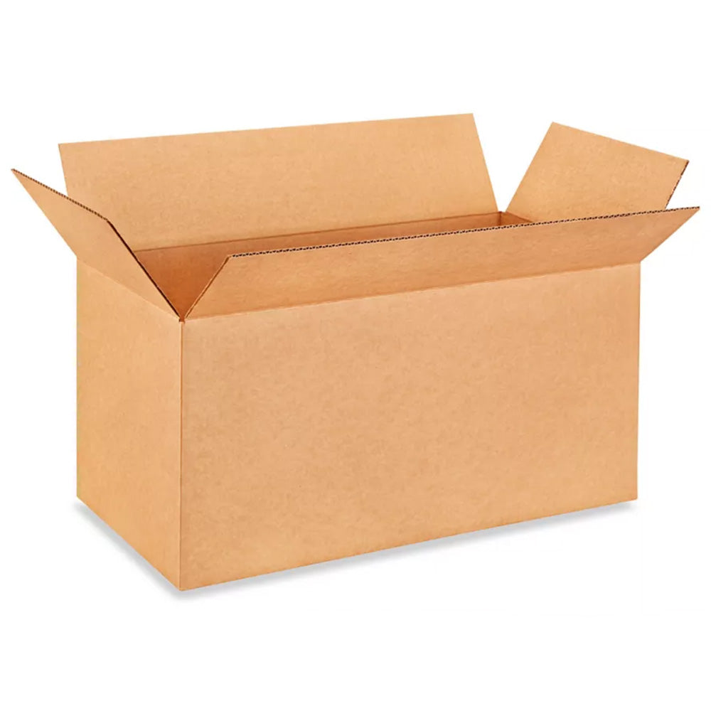 26” Deluxe Desktop Christmas Leg Lamp – Fun Retro Holiday Decor – Red ...